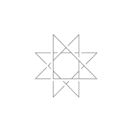 Alchemy Haircraft - Summon Your Style