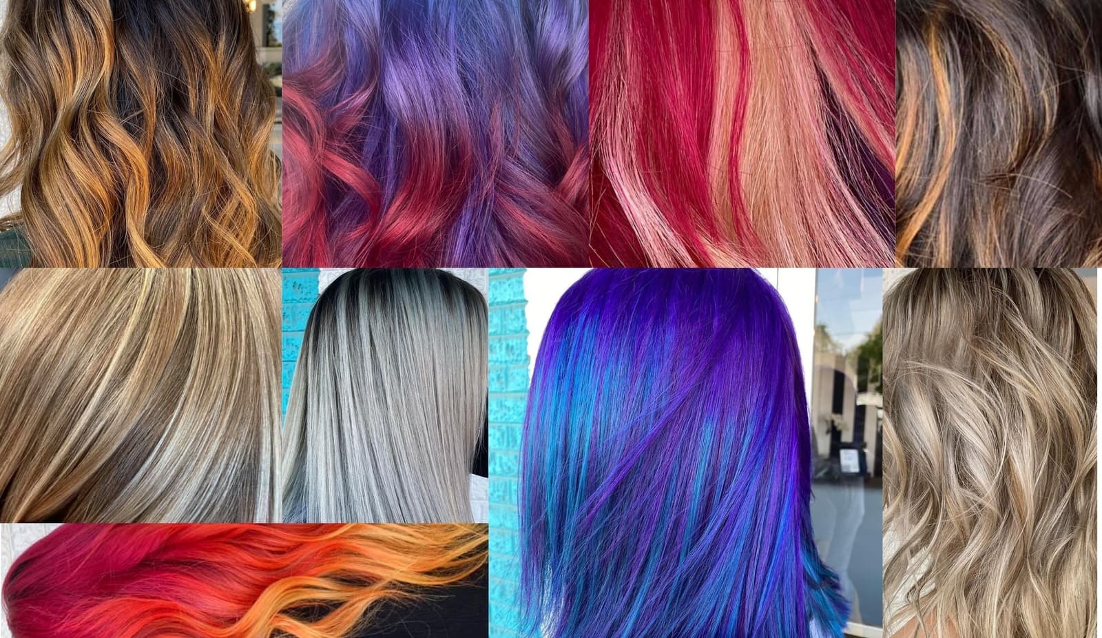 Alchemy Haircraft - Summon Your Style