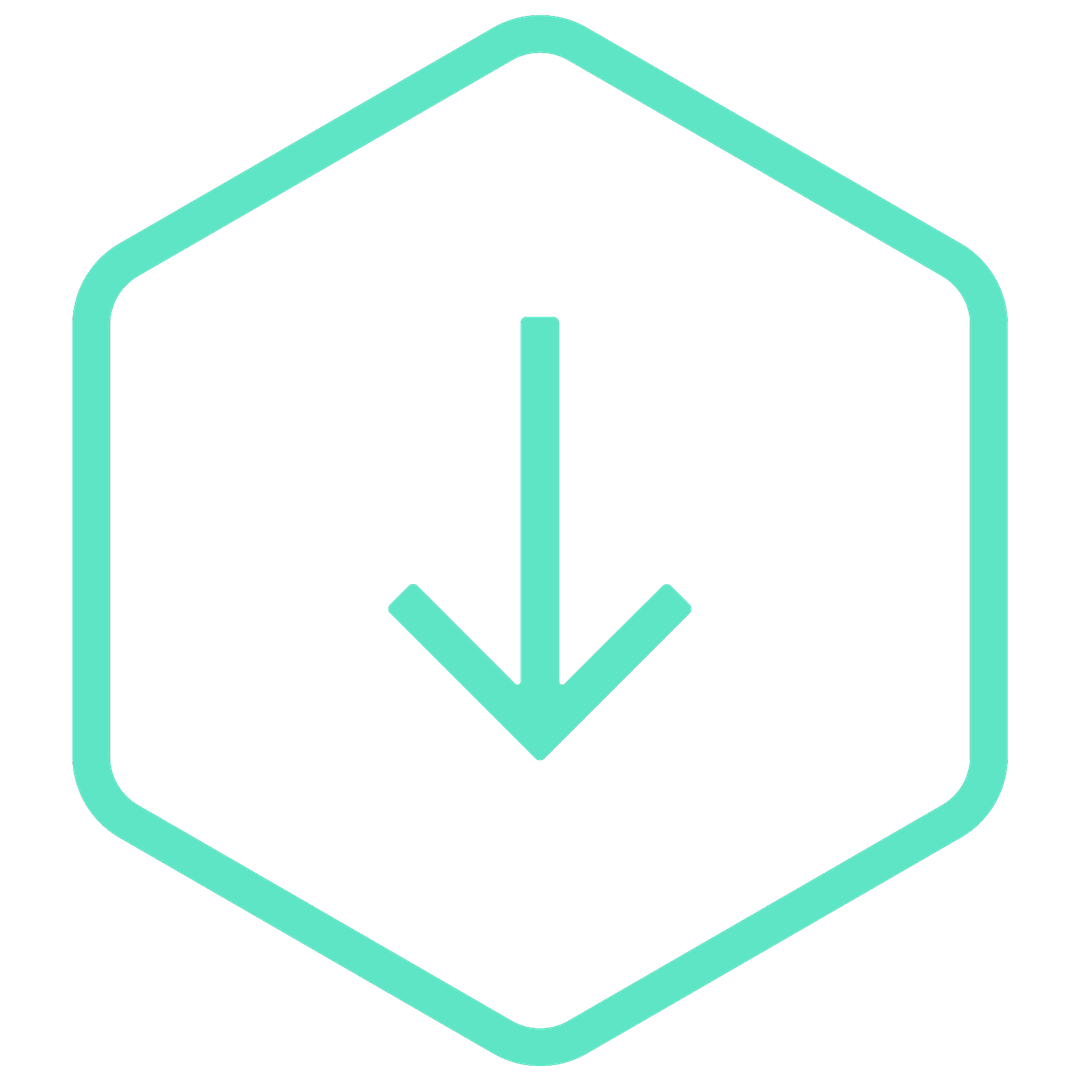 Laura Block | Freelance UX Designer | London