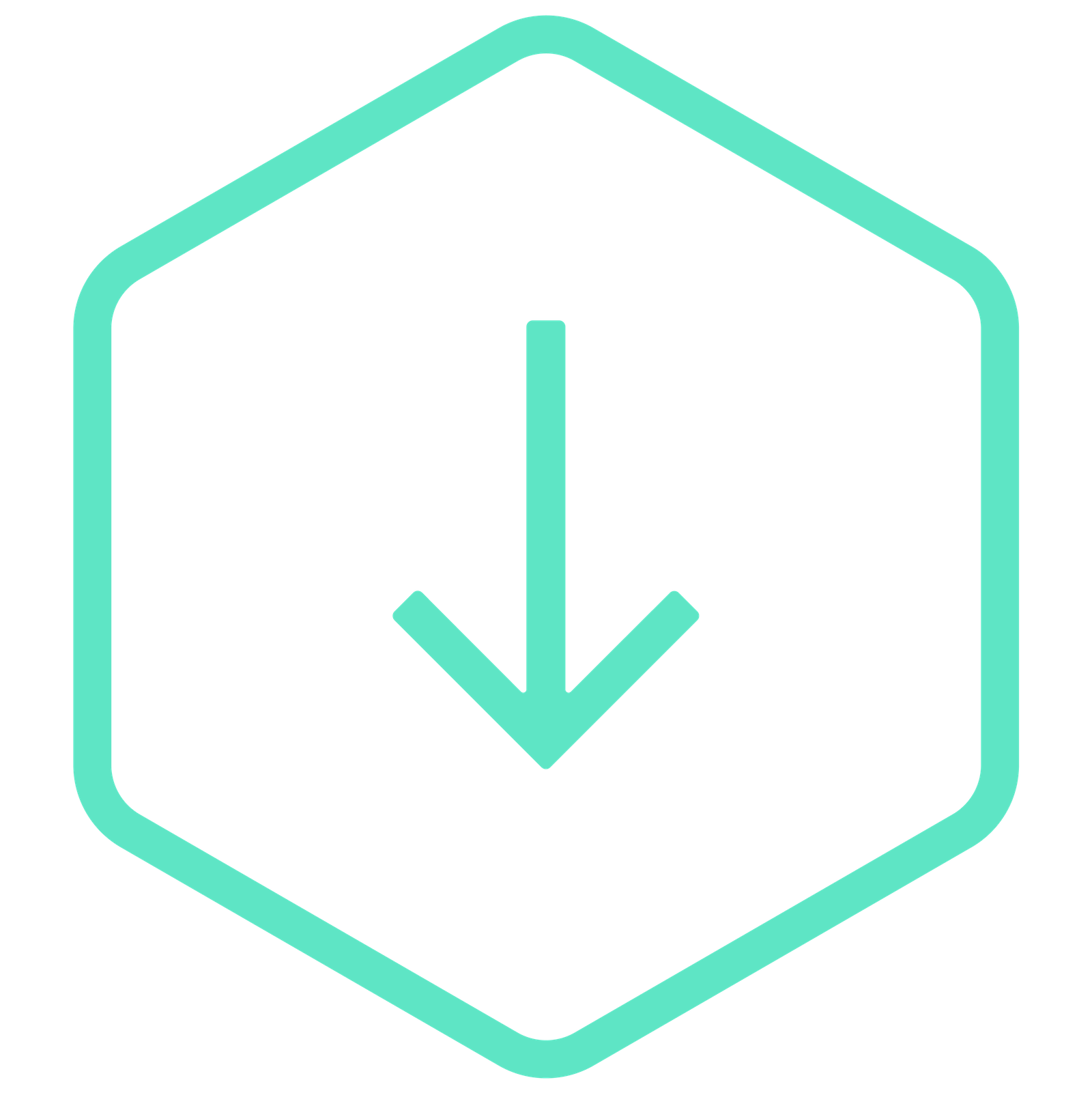 Laura Block | Freelance UX Designer | London