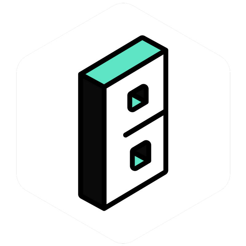 Laura Block | Freelance UX Designer | London