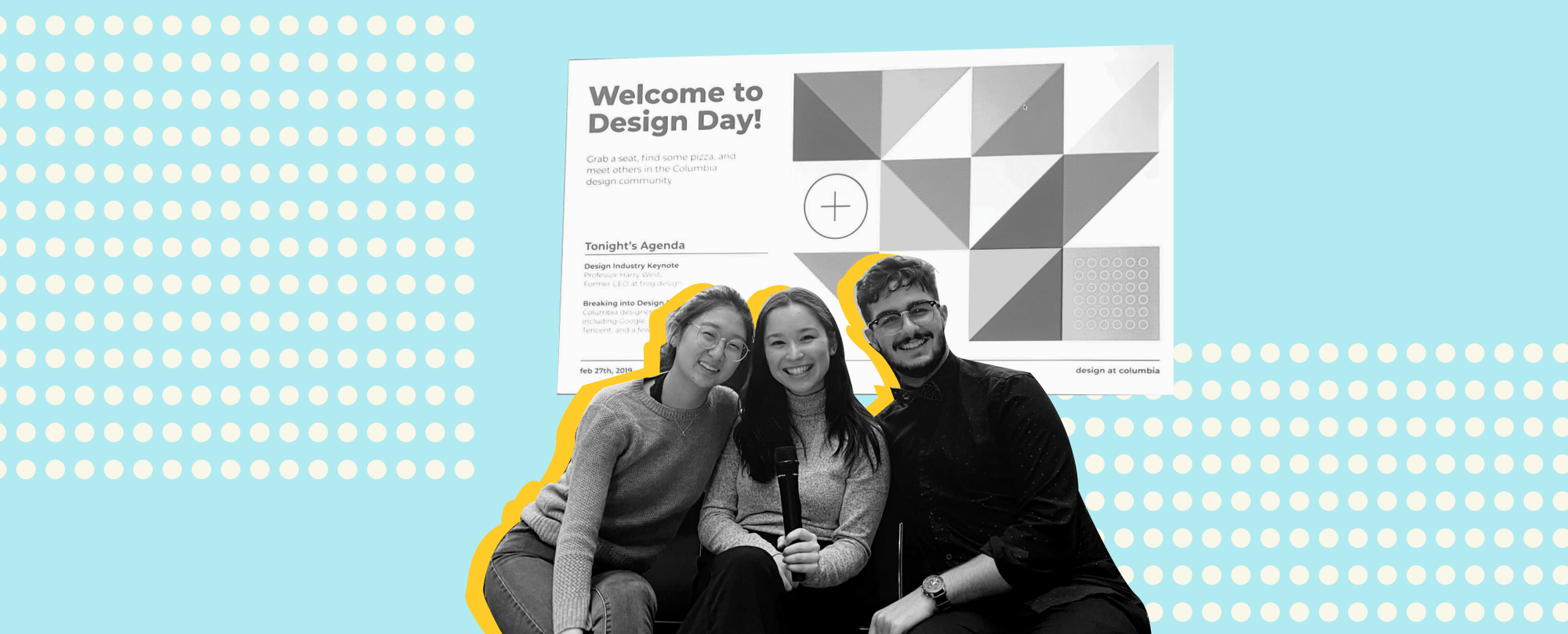 Laura Block | Freelance UX Designer | London