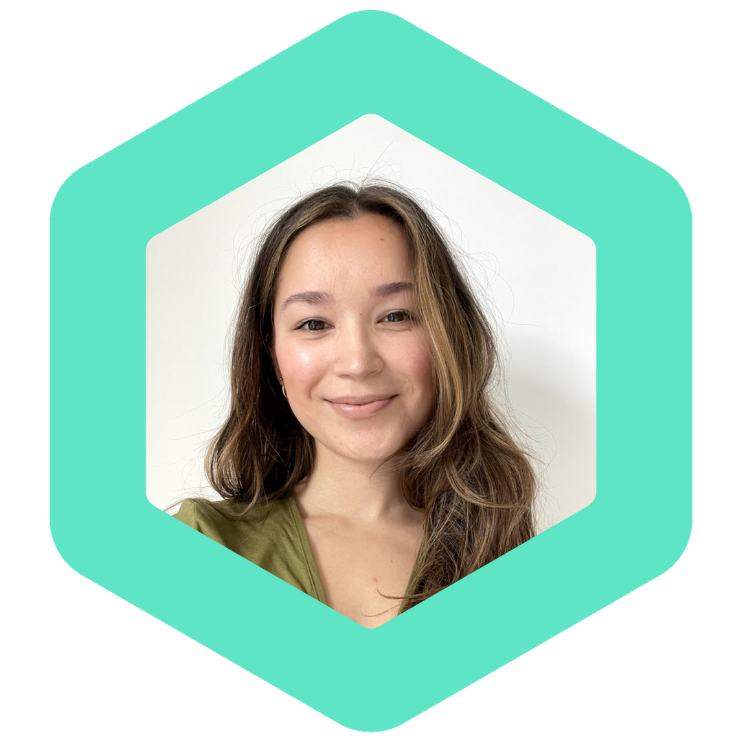 Laura Block | Freelance UX Designer | London
