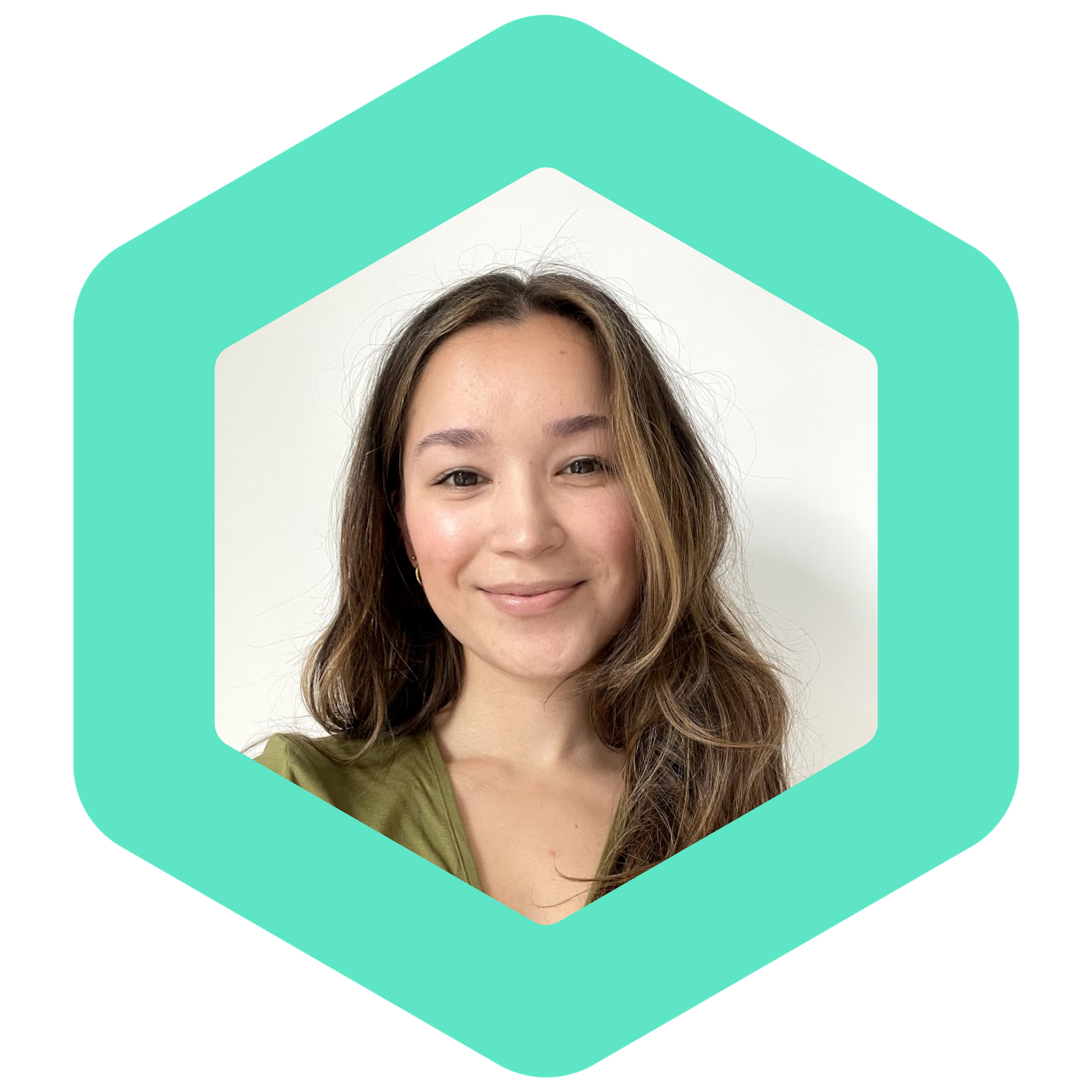 Laura Block | Freelance UX Designer | London