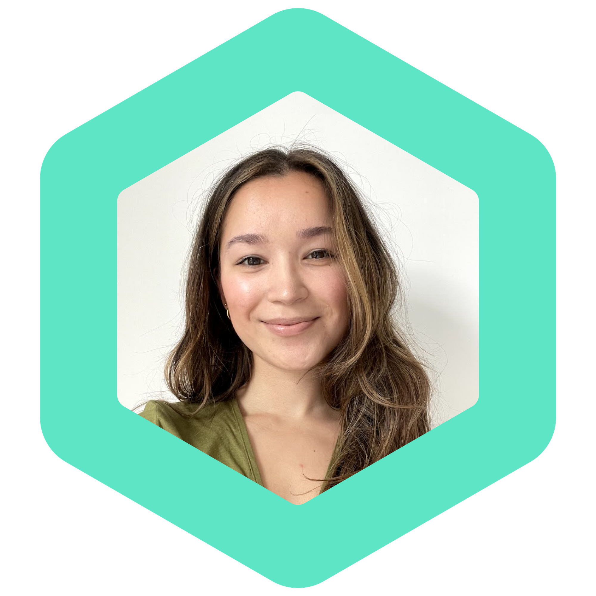 Laura Block | Freelance UX Designer | London