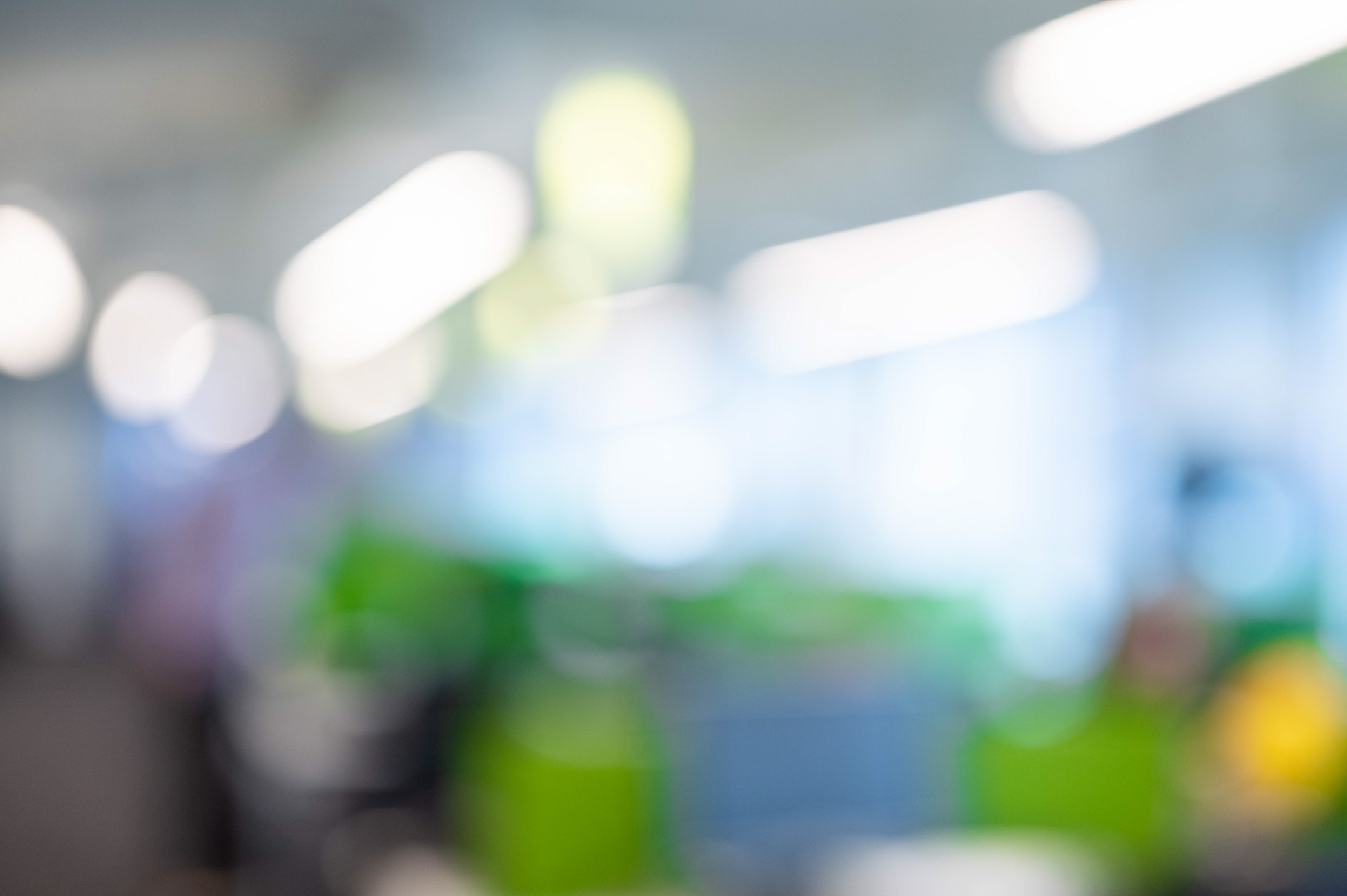 Team-Fueled and Client Devoted | About Gatesman