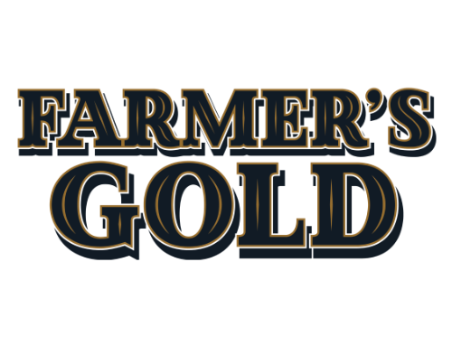 Farmer’s Gold, Handcrafted Pipe Tobacco