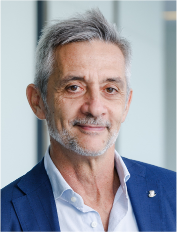 LionTCR | 公司简介