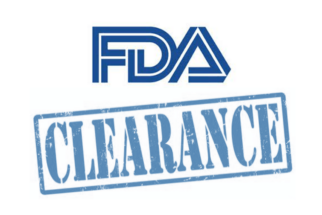 LionTCR | 资源中心