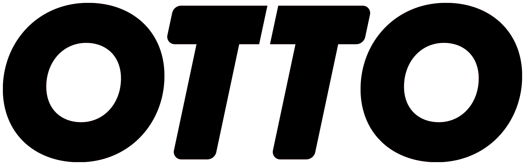 We're Solving the Last Mile of Automation | SparkAI