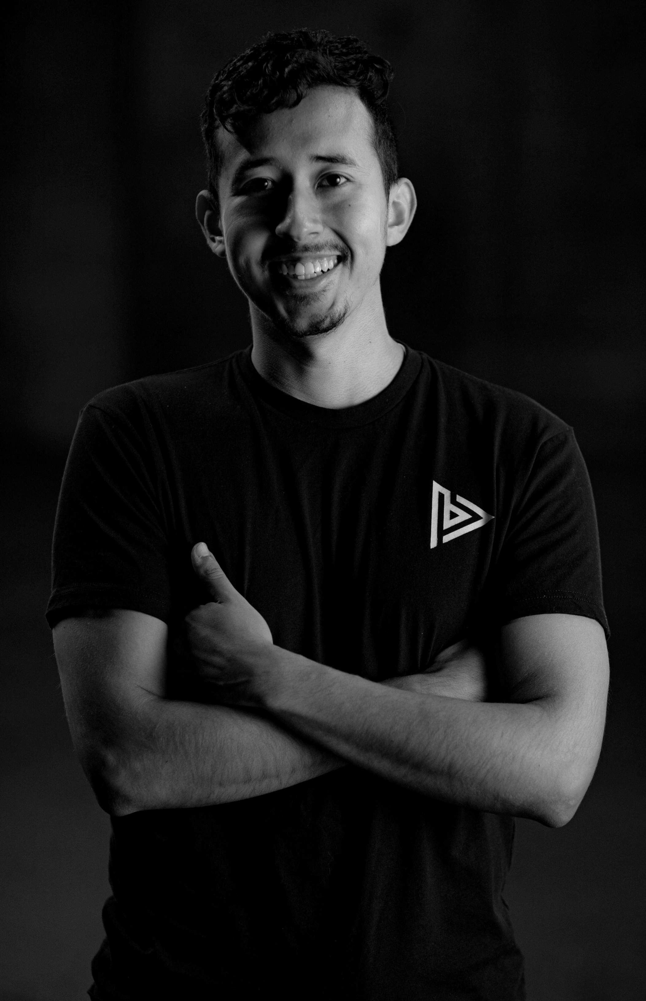 Team Playback | About