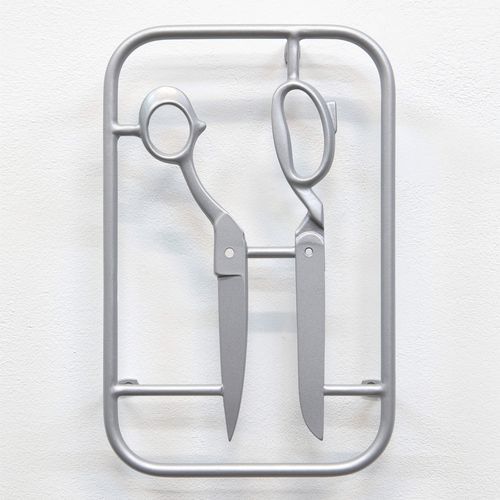 Michael Johansson — Swedish Artist