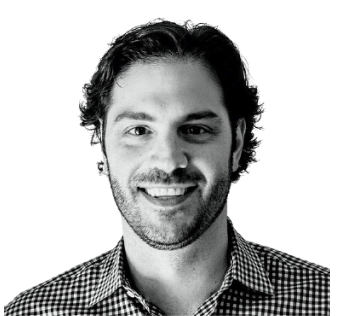 Team | Grishin Robotics