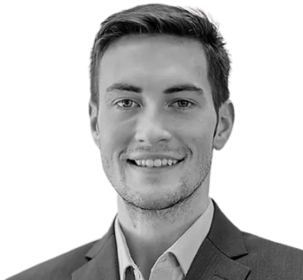 Team | Grishin Robotics