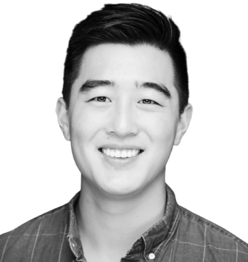 Venture Scouts | Grishin Robotics