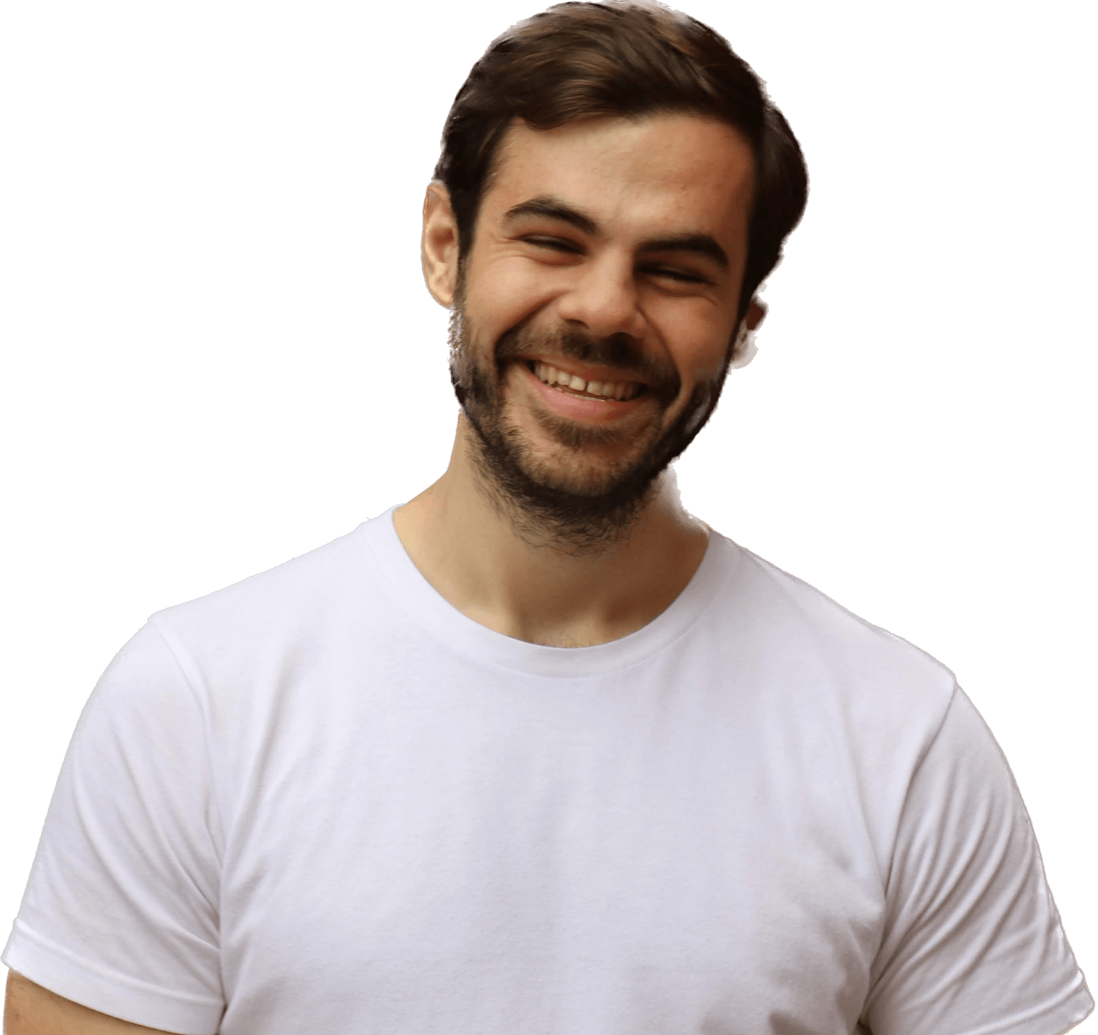 Venture Scouts | Grishin Robotics