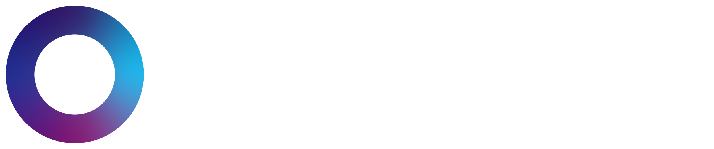 Careers | Invisible AI