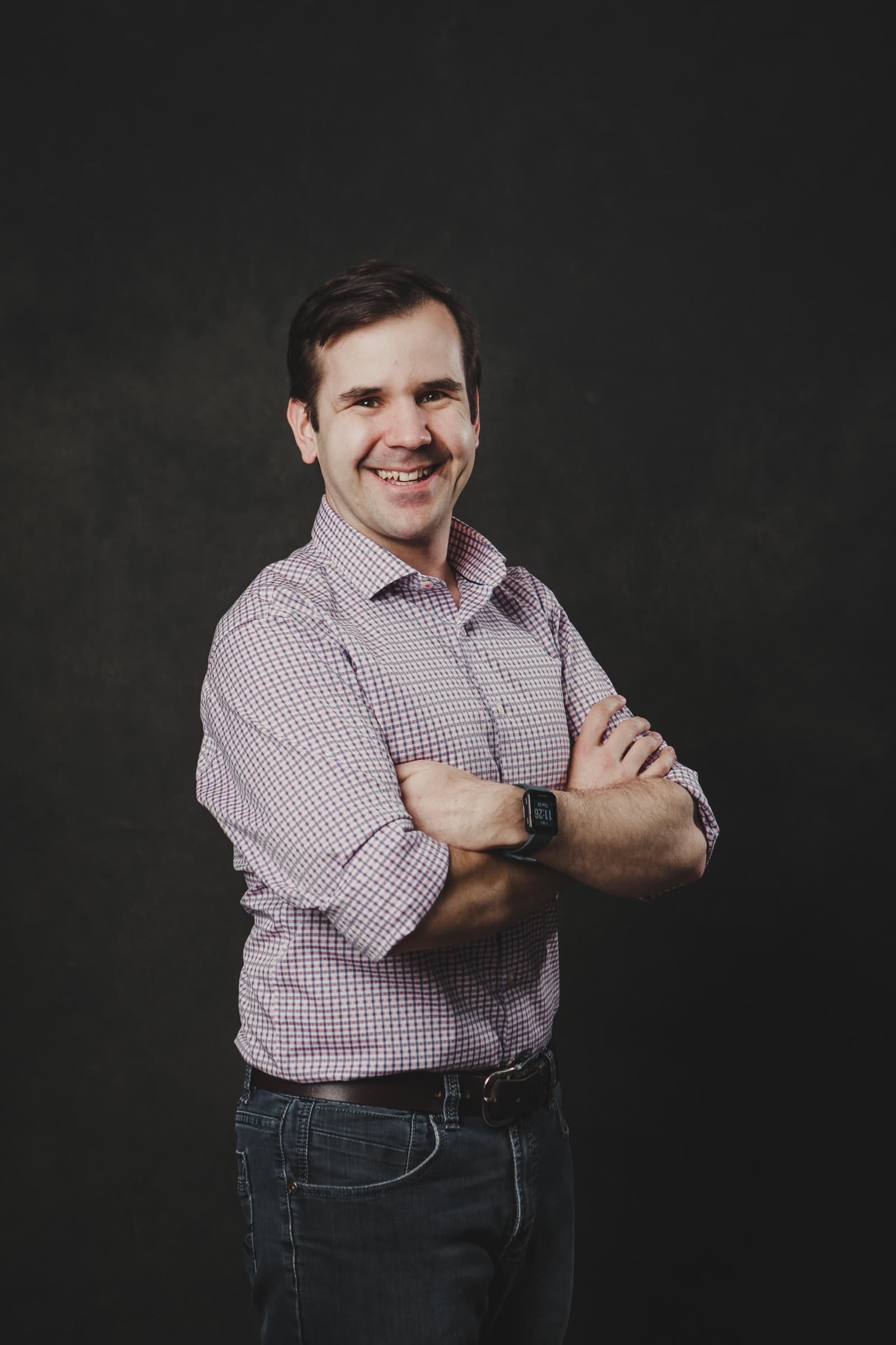 About | EVB Engineering