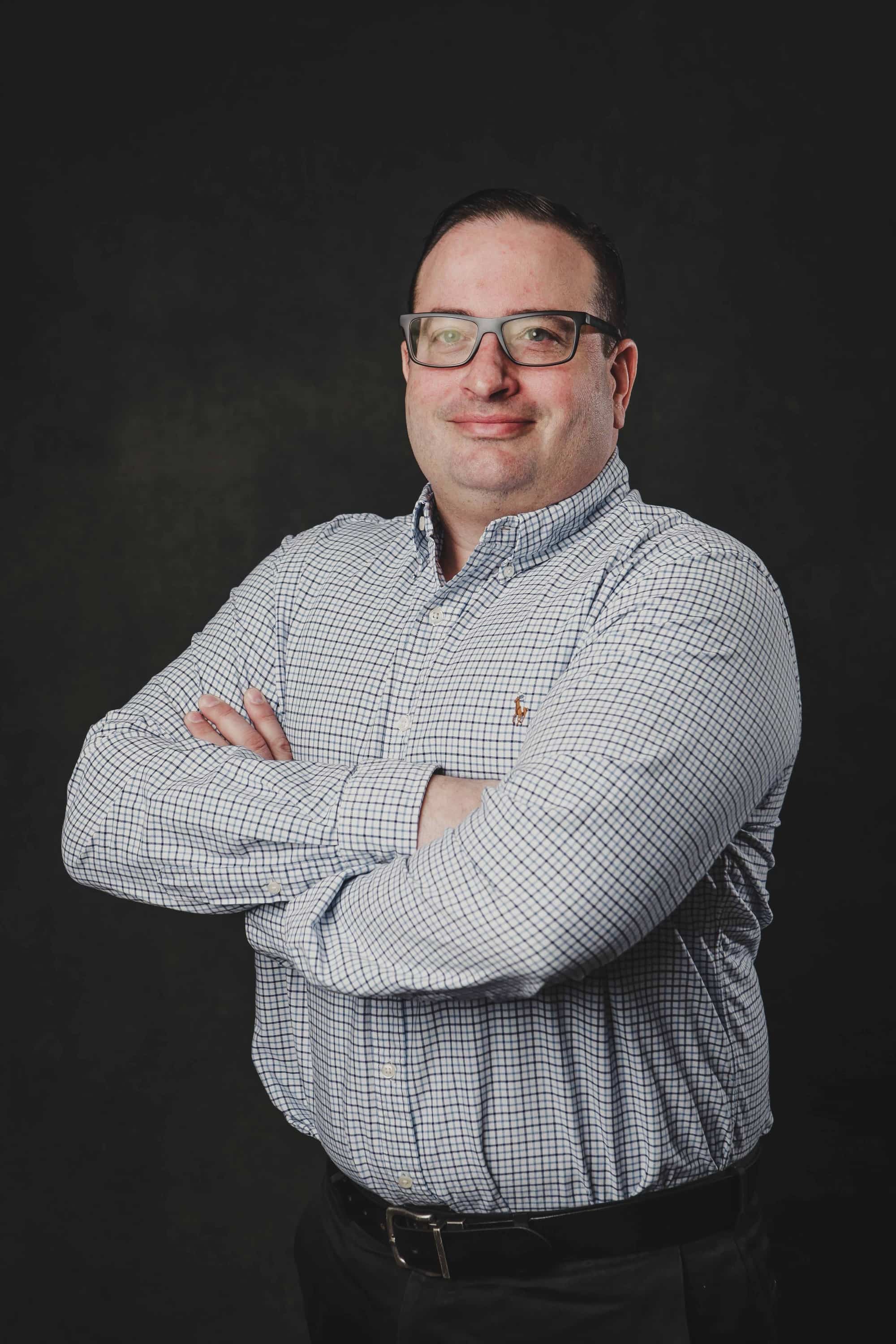 About | EVB Engineering