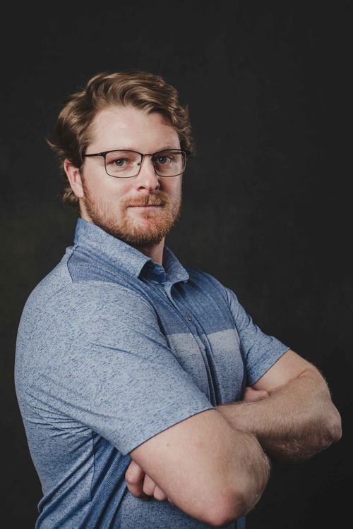 About | EVB Engineering