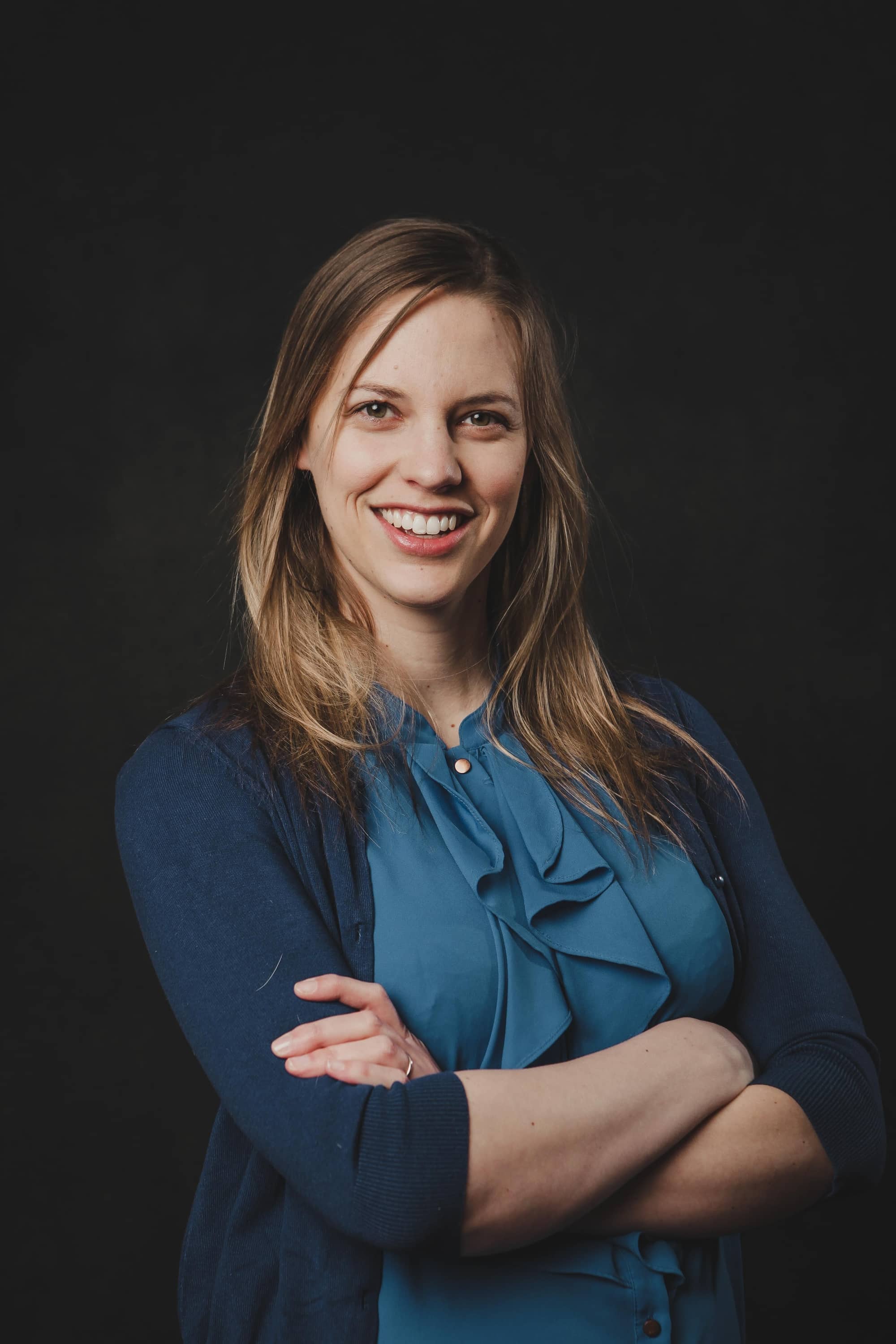 About | EVB Engineering