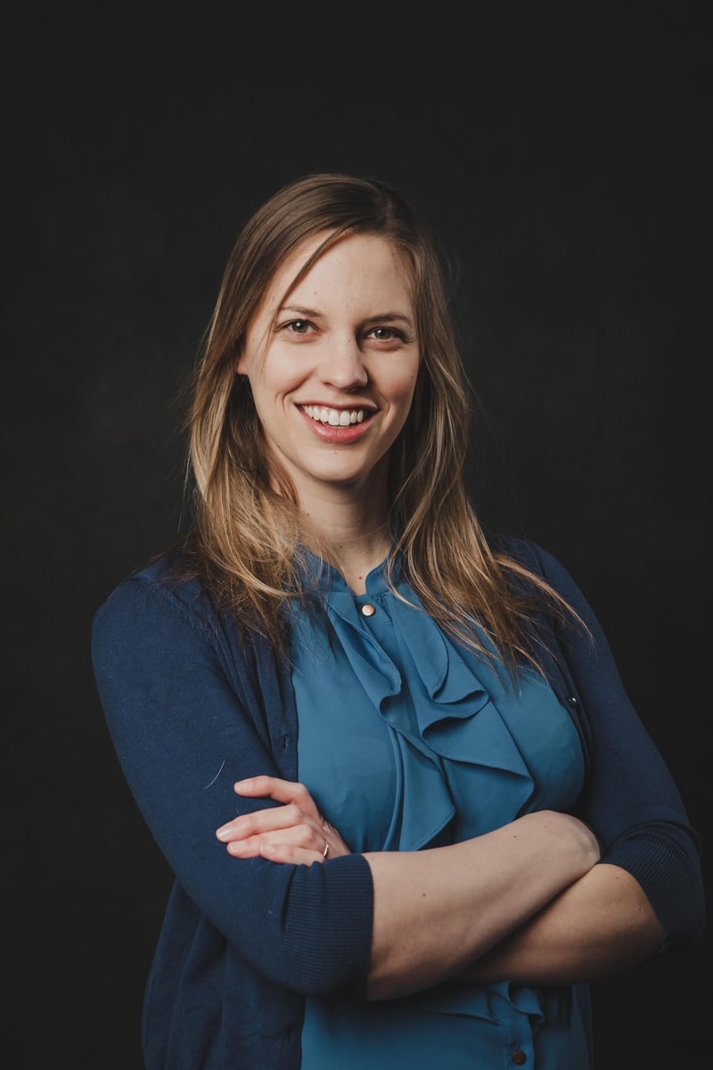 About | EVB Engineering