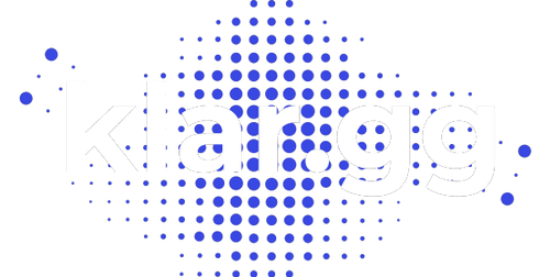 klar cheats - Welcome to the future of cheats.