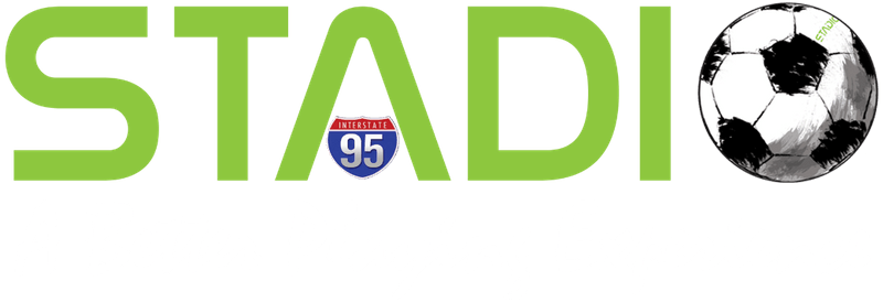 Stadio Soccer