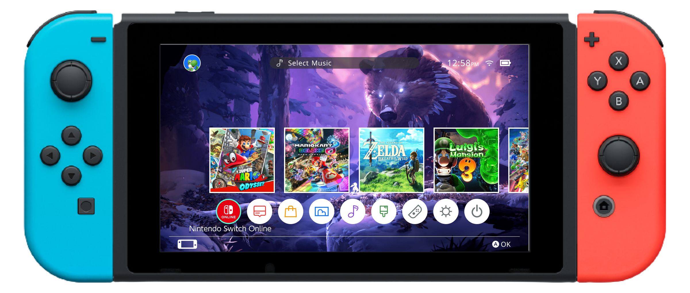 Jason Thue | UX/UI Designer | Portfolio