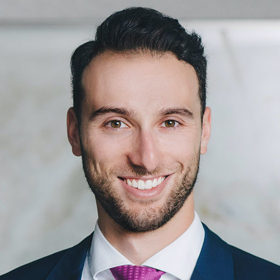 About - PerkUp - Offer perks your people love