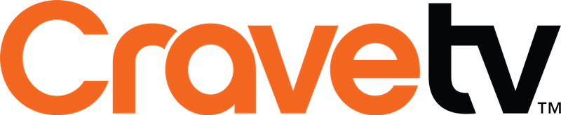 Offer Crave to your employees | PerkUp