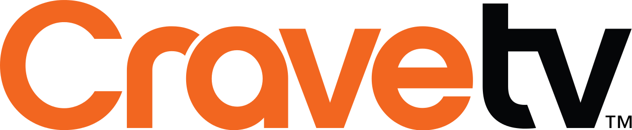 Offer Crave to your employees | PerkUp