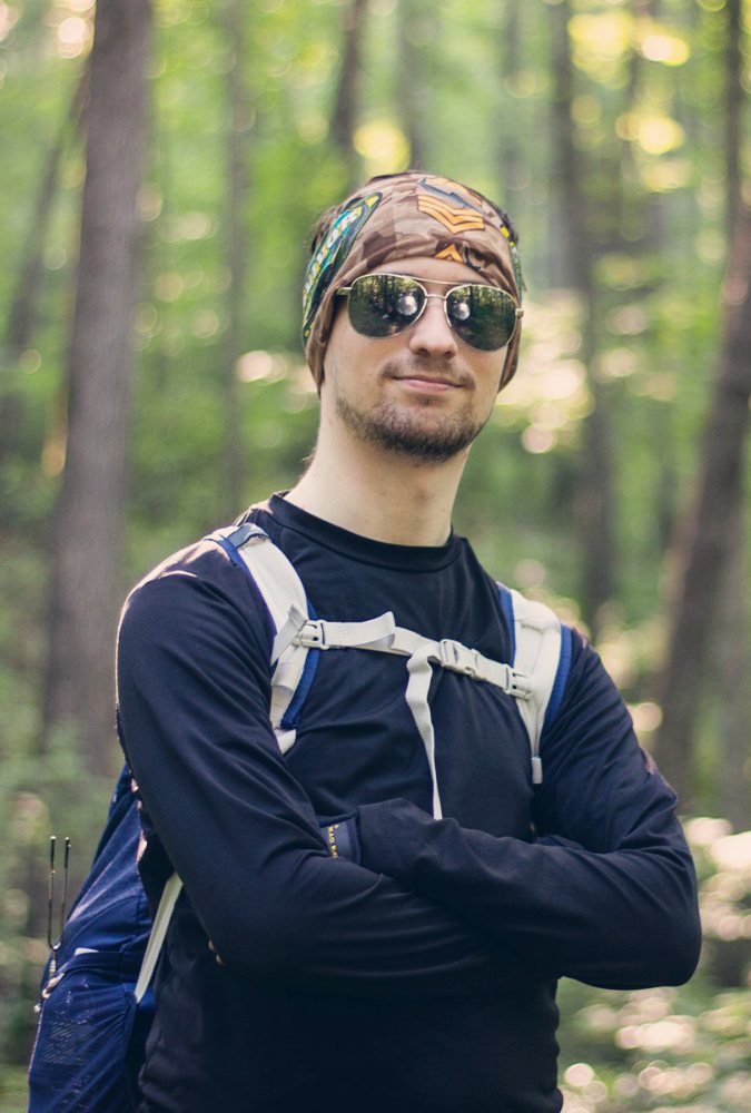 About | Evergreen Community Church - Powhatan, VA