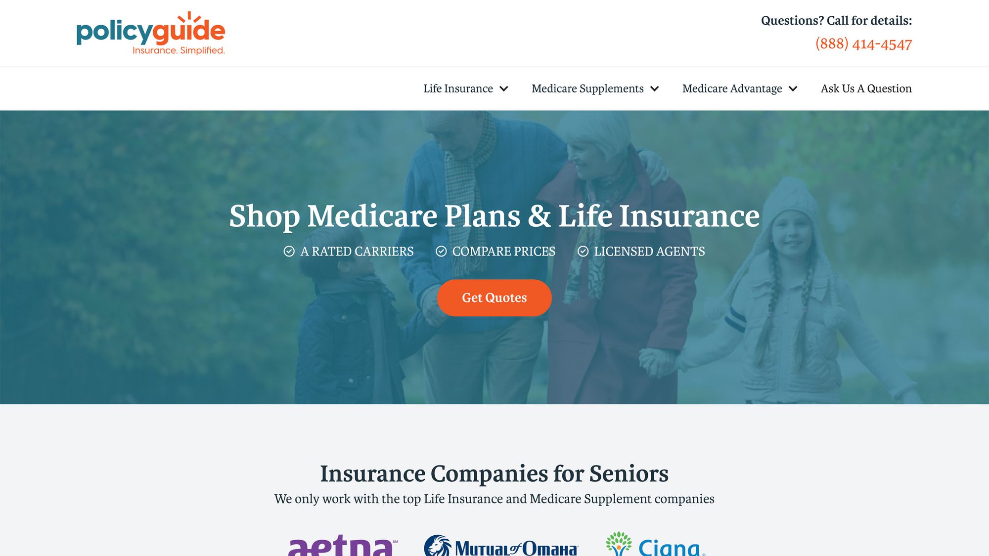 Work Examples • PHD Studios • See My Clients Shine