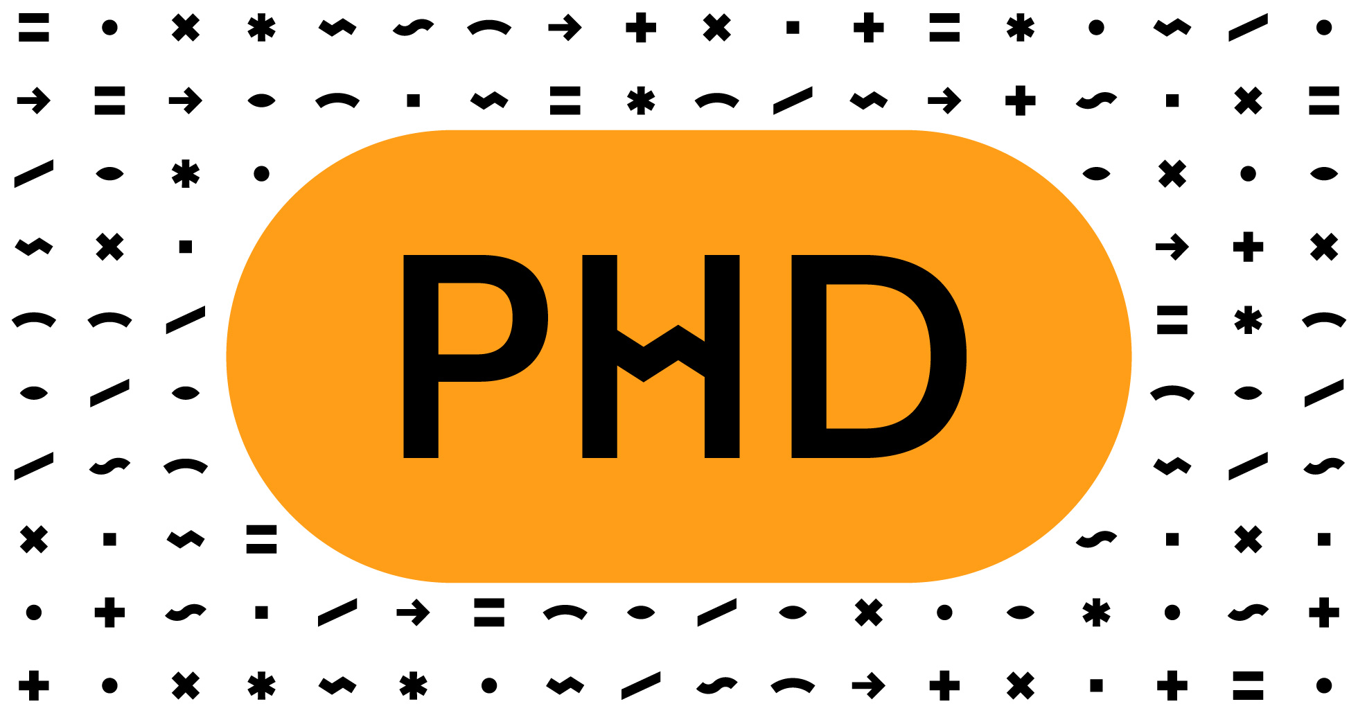 PHD Studios • Web Design + Development →