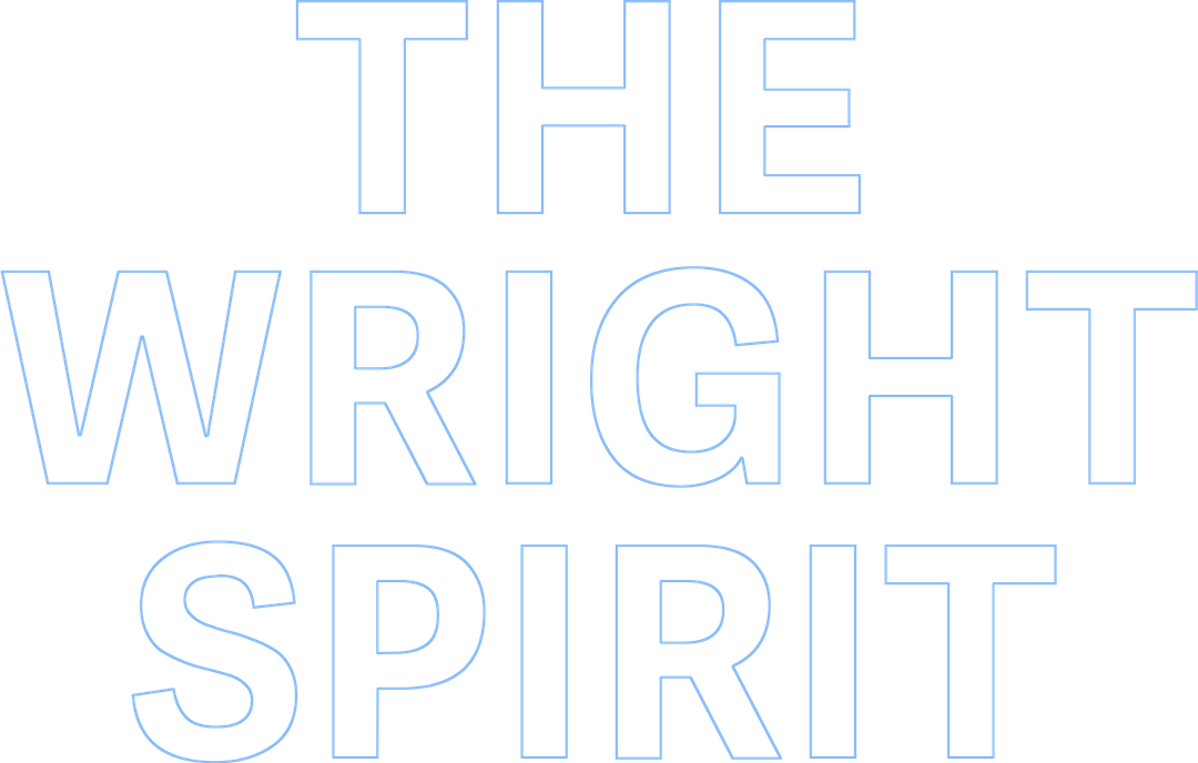 Home | Wright Electric