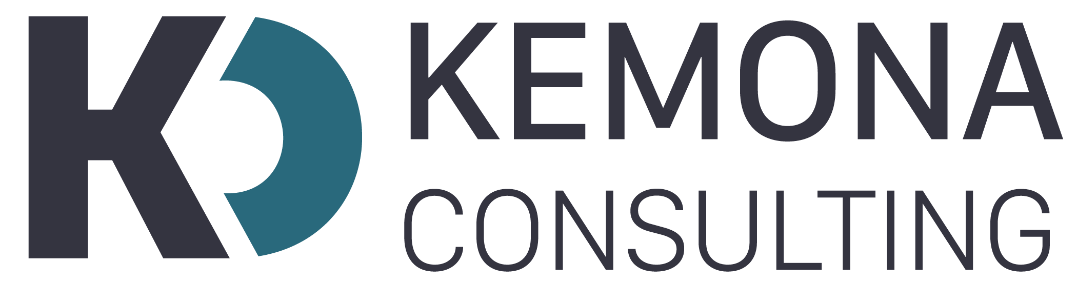 Business - Webflow HTML website template