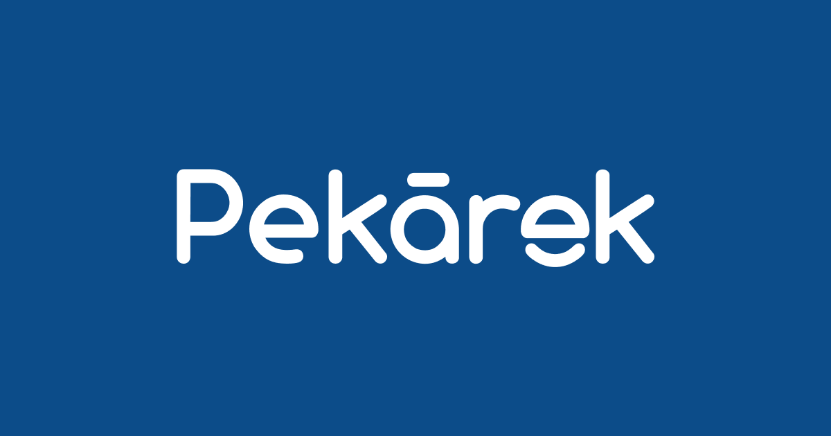 Pekárek Dental