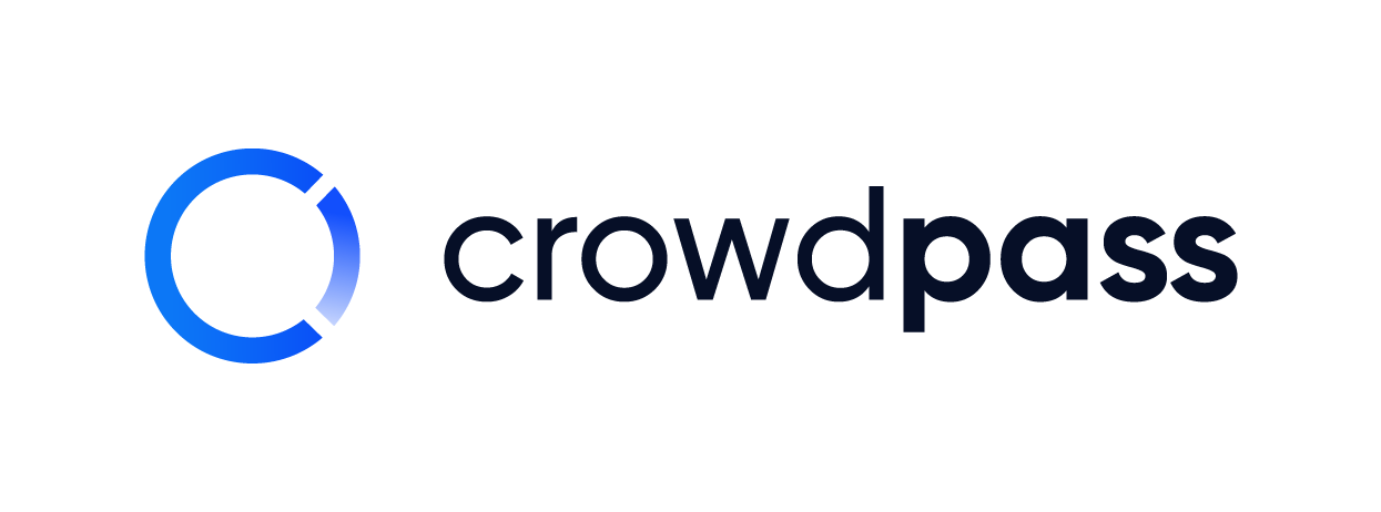 Crowdpass
