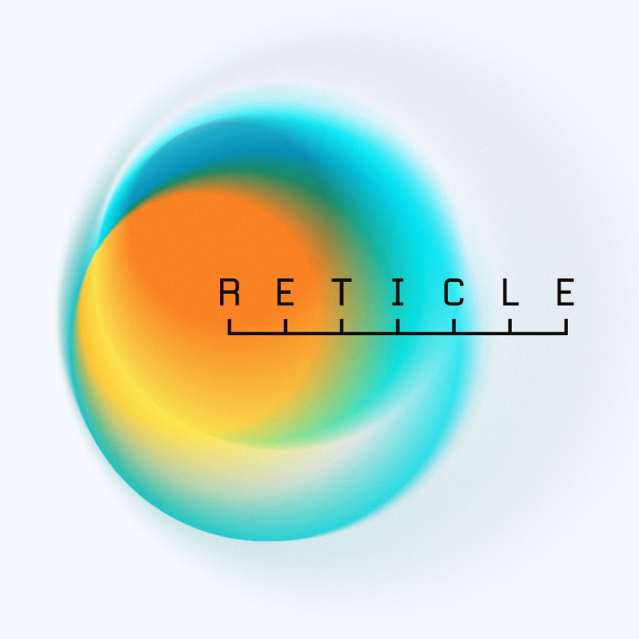 Reticle – Powering Biddable Media with Emotional AI