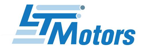 LT Motors