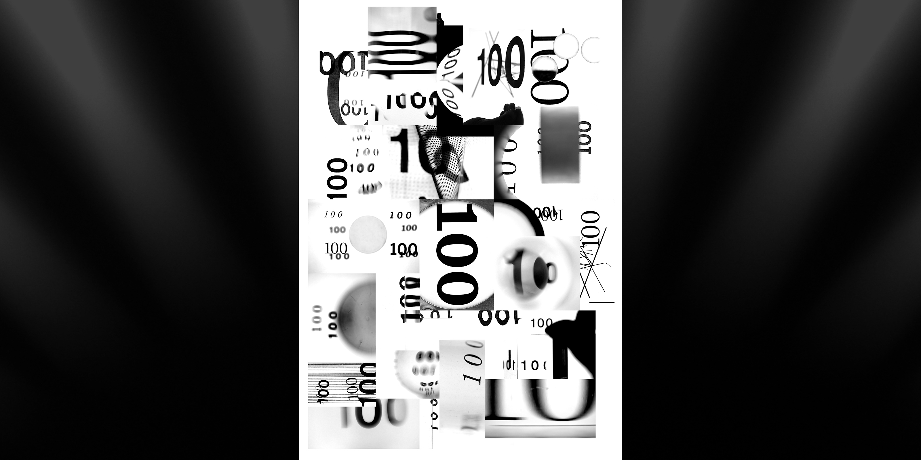 workGallery