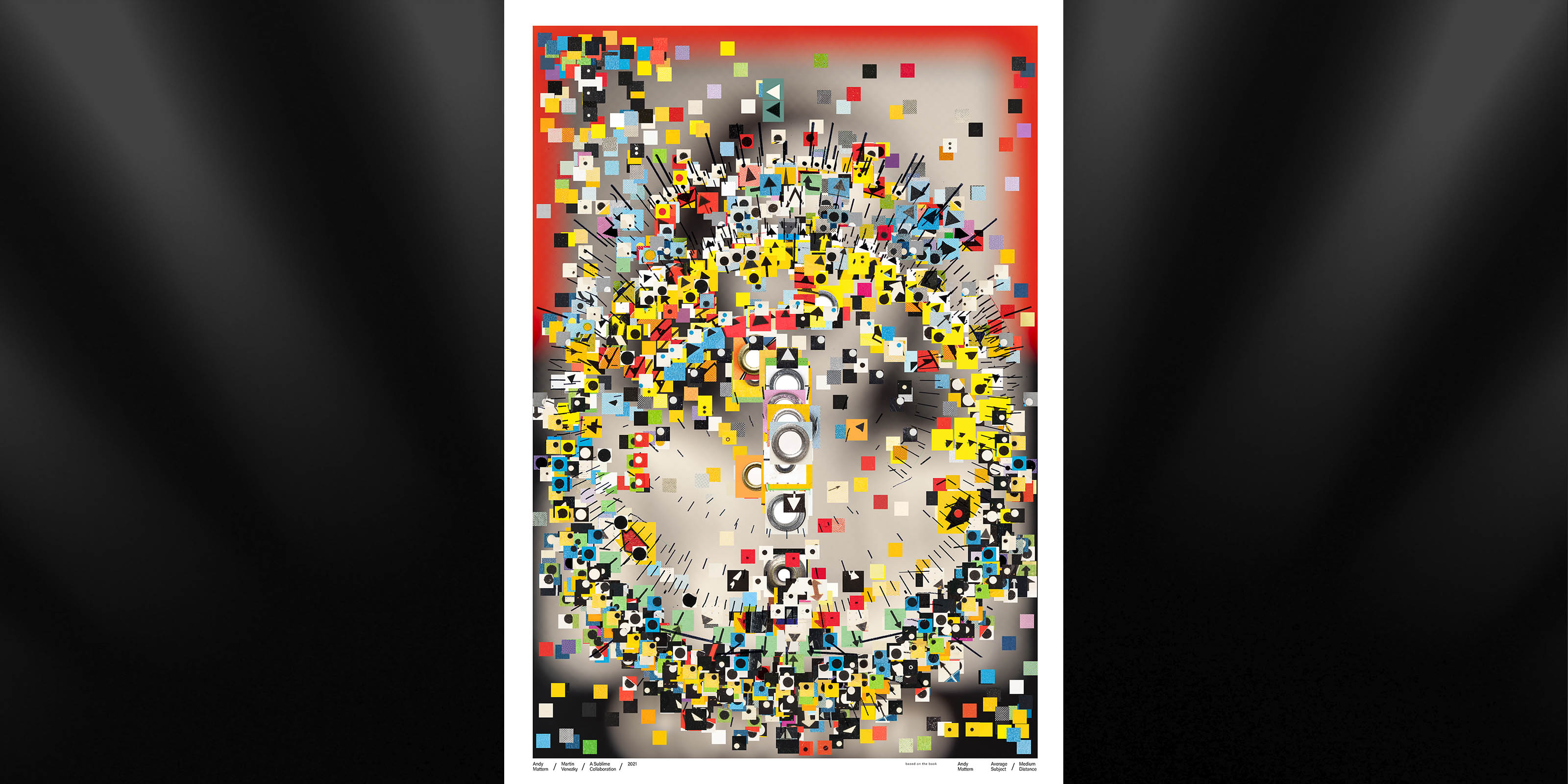 workGallery