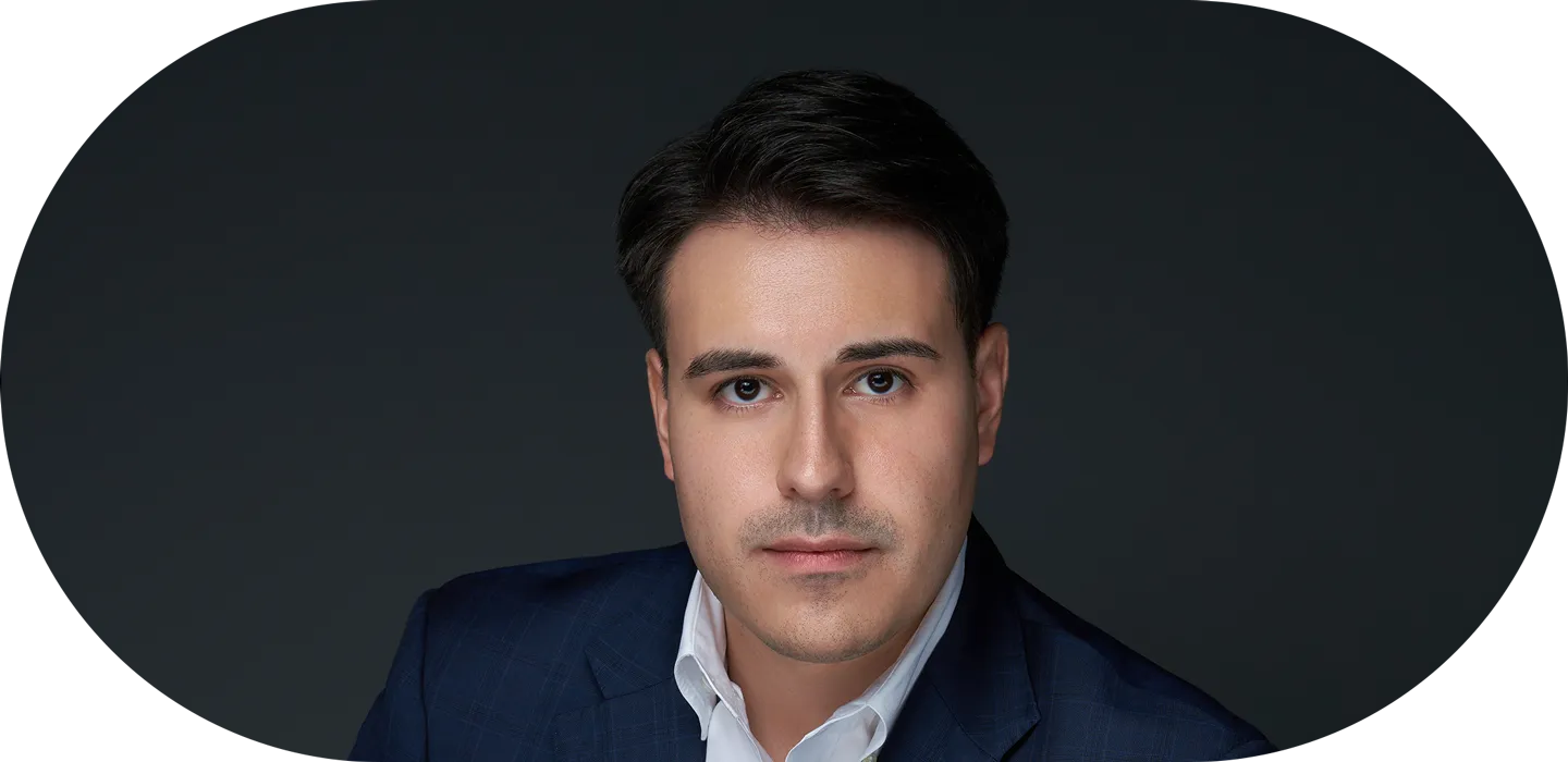 Sanchez | Medina - About Us - Texas Lawyers