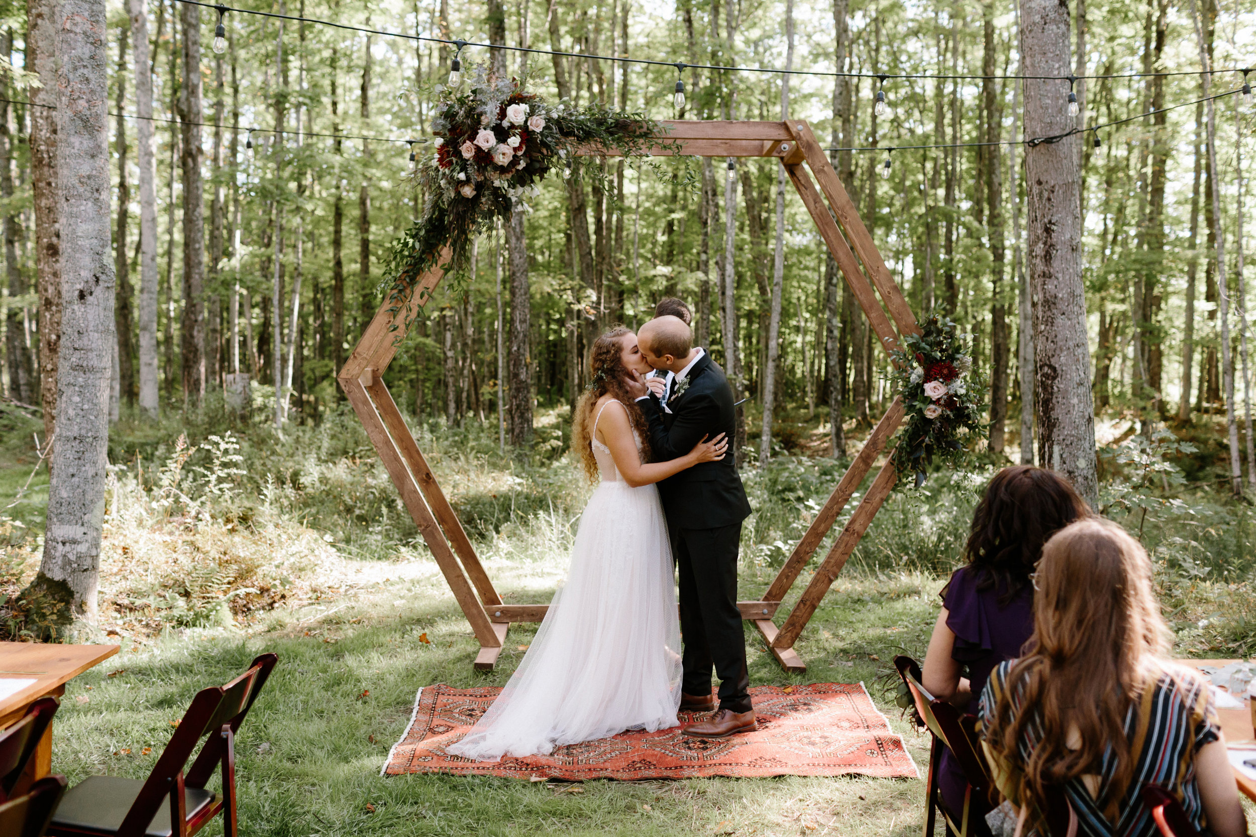 U Party | Arizona's #1 Event Rentals & Flowers Delivery Service