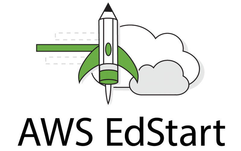 Boddle Learning - 3D Math Game for K-6 Kids