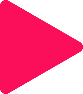 Boddle Learning - 3D Math Game for K-6 Kids