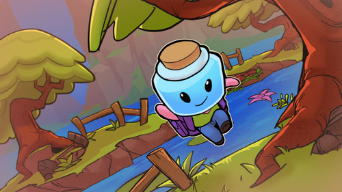 Boddle Learning - 3D Math Game for K-6 Kids