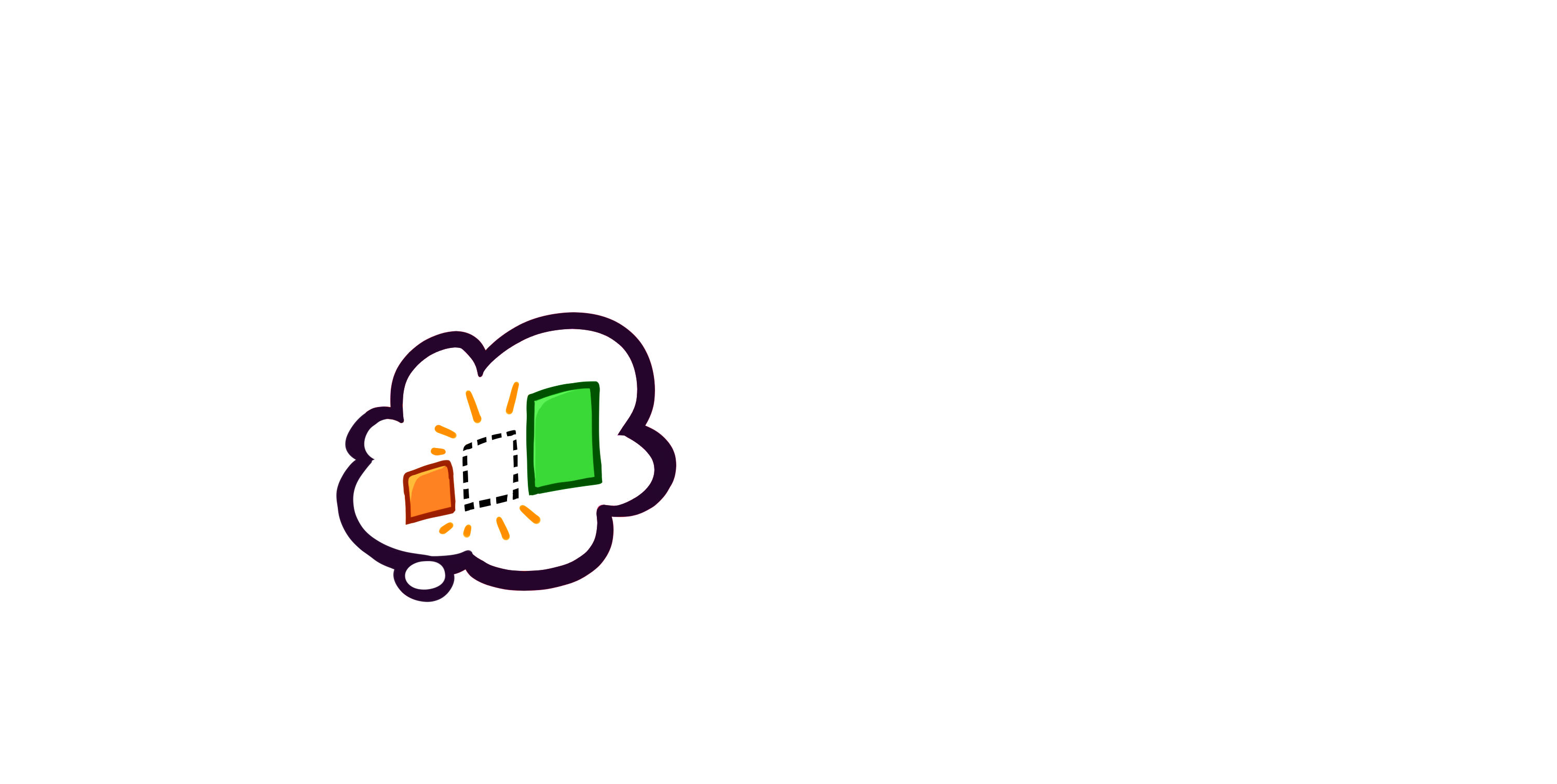 Boddle Learning - 3D Math Game for K-6 Kids