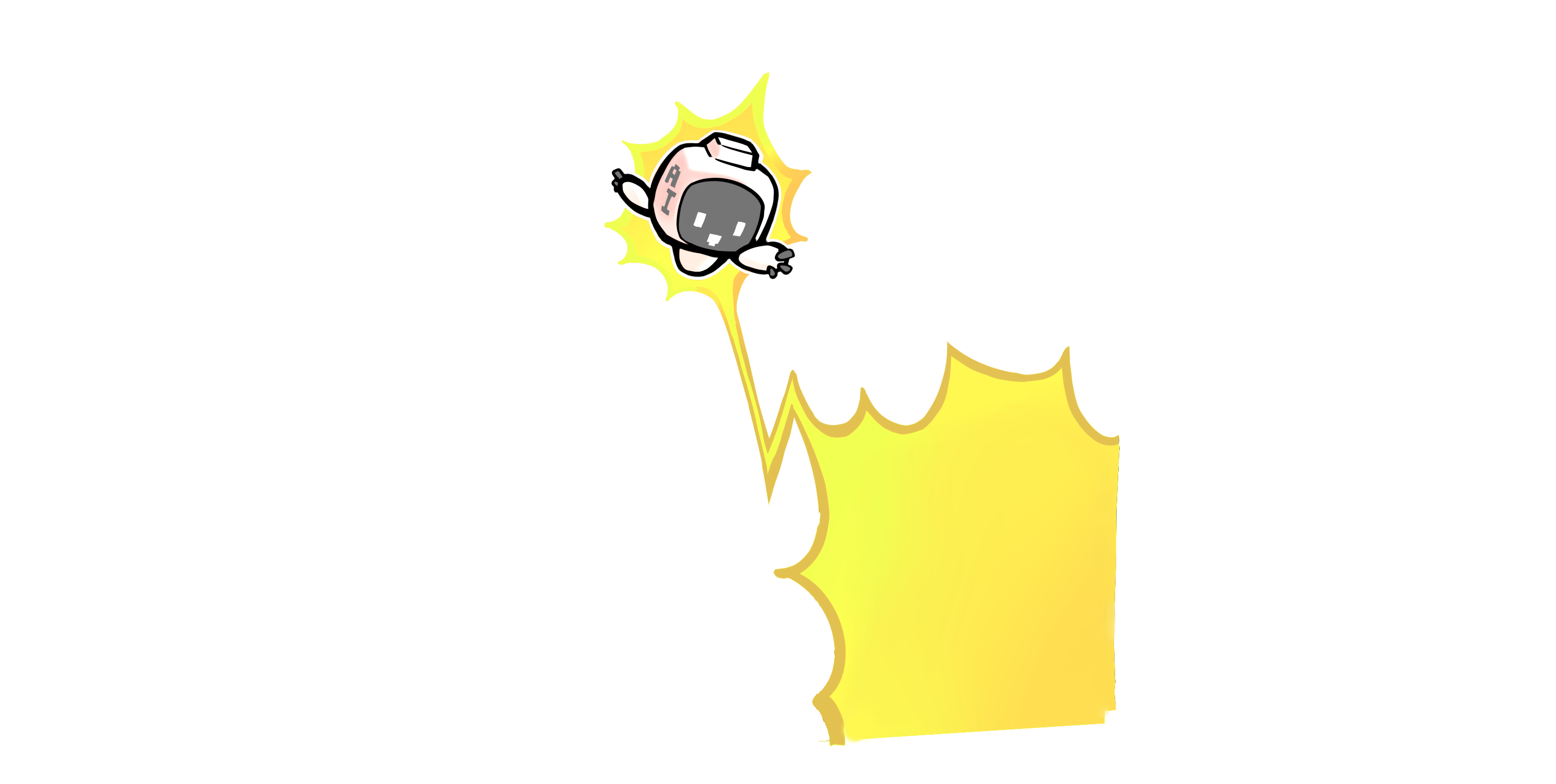 Boddle Learning - 3D Math Game for K-6 Kids